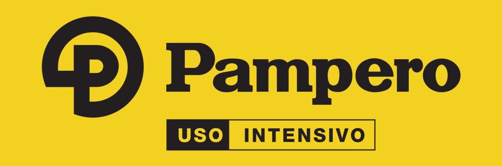 PUNTOS DE VENTA - Pampero